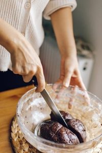 Master Avid in 10 Easy Steps | Ultimate Tutorial Guide